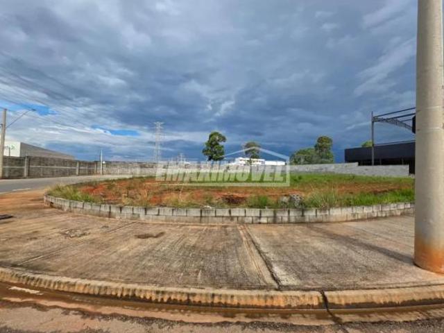 Terreno para venda em Iporanga de 1685.00m²