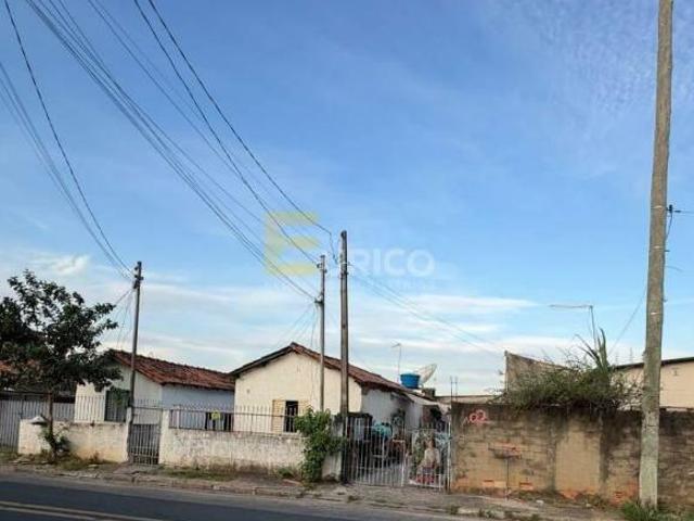 Terreno para venda em Irmãos Chiquetto de 570.00m²