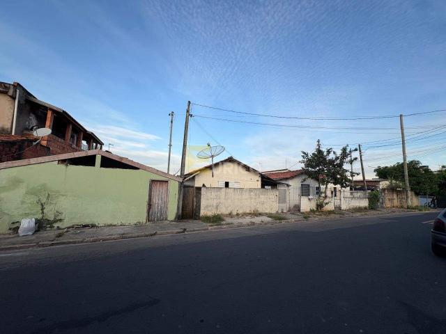 Terreno para venda em Irmãos Chiquetto em Louveira São Paulo de 570.00m²