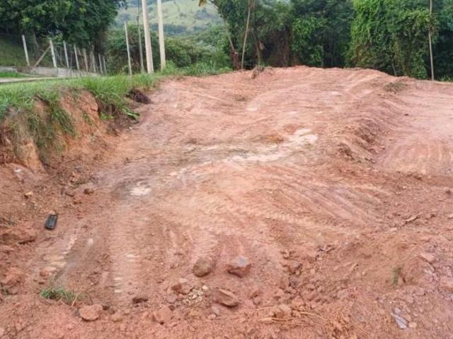 Terreno para Venda em Itu, Apotribu