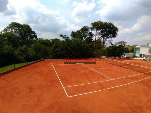 Terreno para Venda em Itu, Brasil
