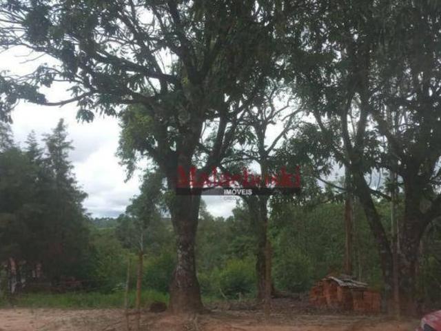 Terreno para Venda em Itu, Condomínio Terras De Santa Carolina