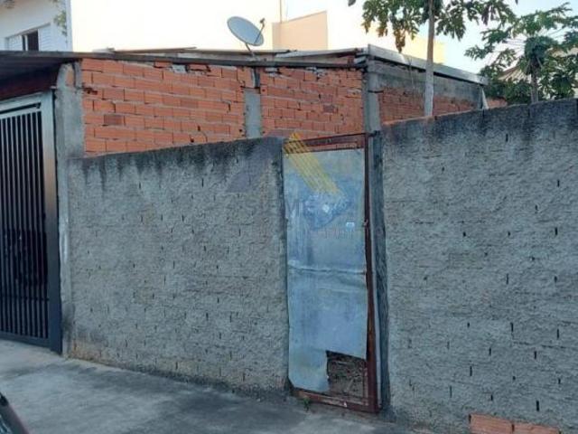 Terreno para Venda em Itu, Parque América