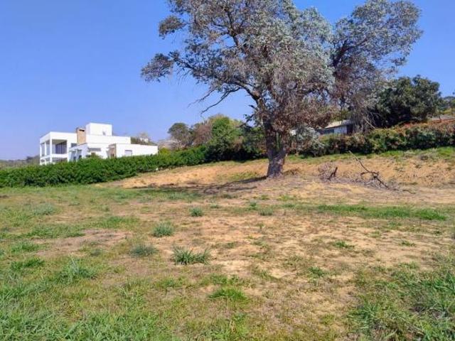Terreno para Venda em Itu