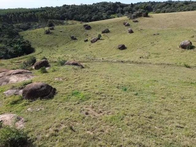 Terreno para Venda em Itu