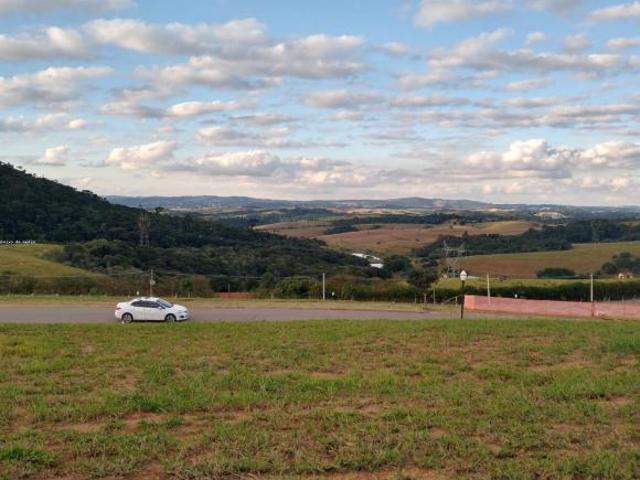 Terreno para Venda em Itupeva