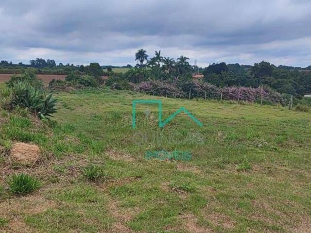 TERRENO PARA VENDA EM ITUPEVA, 1176 m², ESTUDA PERMUTA POR TERRENO NO CONDOMINIO RESERVA ERMIDA