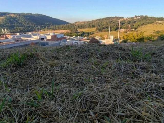 Terreno para Venda em Itupeva