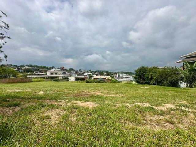 Terreno para Venda em Itupeva, Colinas de Inhandjara