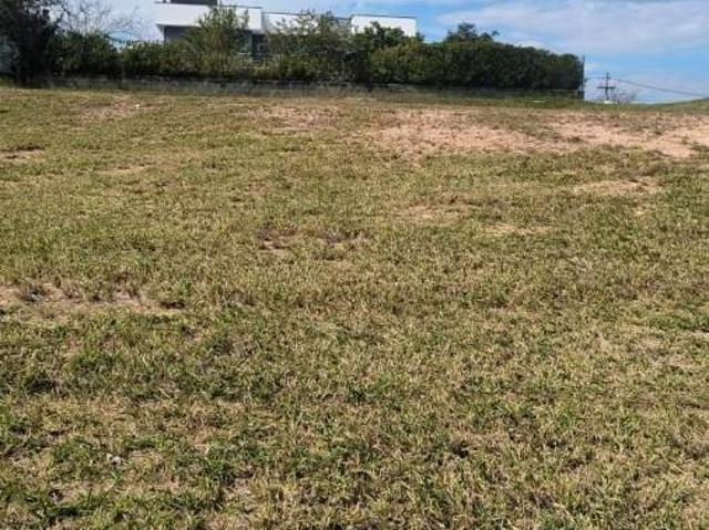 Terreno para Venda em Itupeva, Colinas de Inhandjara