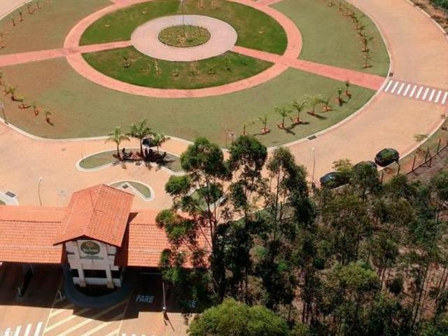 Terreno para Venda em Itupeva, Jardim das Minas
