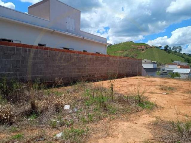 Terreno para Venda em Itupeva, Jardim Itália