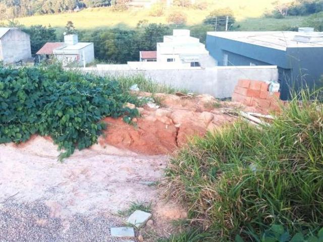 Terreno para Venda em Itupeva, Jardim Itália