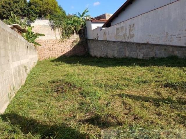Terreno para Venda em Itupeva, Jardim Sao Vicente