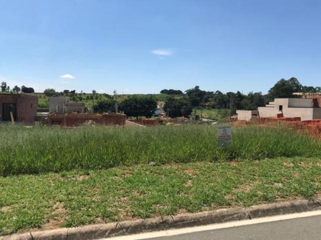 Terreno para Venda em Itupeva, Jardim Primavera
