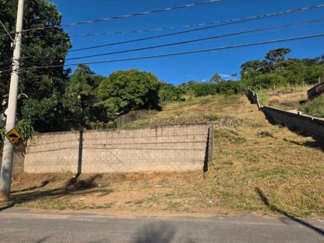 Terreno para Venda em Itupeva, Parque dos Cafezais I