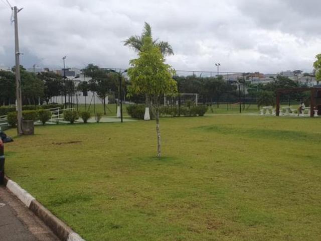 Terreno para Venda em Itupeva, Residencial Vila Victoria