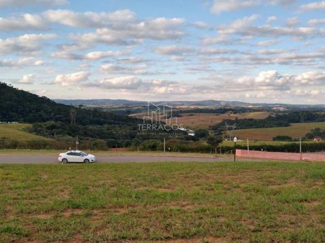 Terreno para Venda em Itupeva, Serra Azul
