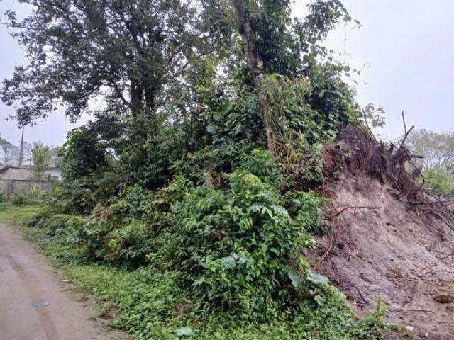 Terreno para Venda em Itanhaém, Coronel