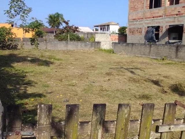 Terreno para Venda em Itanhaém, Califórnia