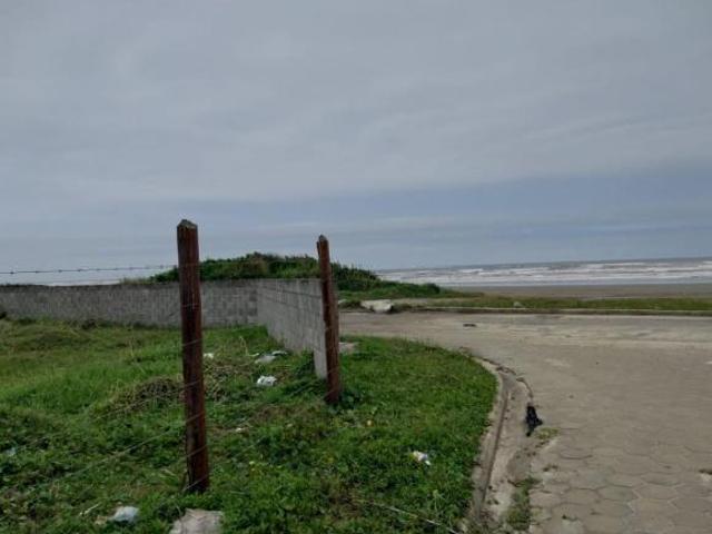 Terreno para Venda em Itanhaém, Califórnia
