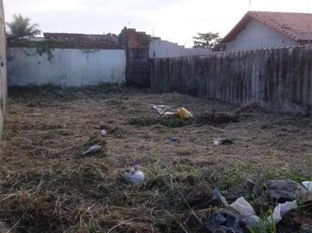 Terreno para Venda em Itanhaém, Campos Elíseos