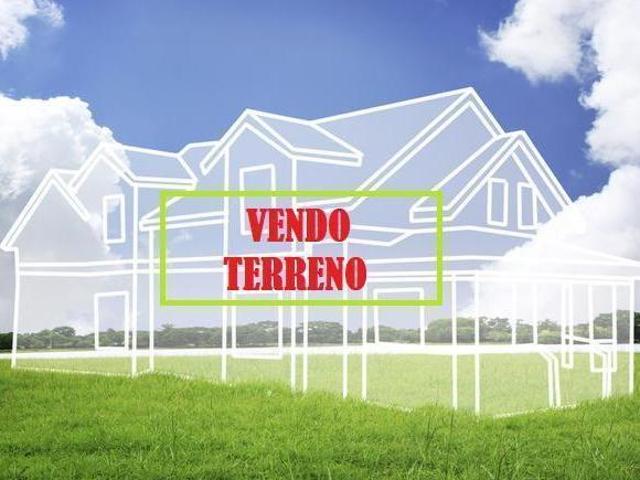 Terreno para Venda em Itanhaém, Chácara Cibratel