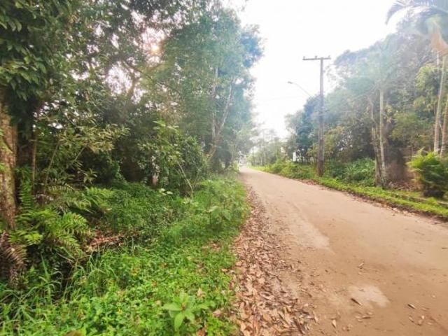 Terreno para Venda em Itanhaém, Chácara Glória