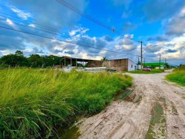 Terreno para Venda em Itanhaém, CHÁCARAS CIBRATEL