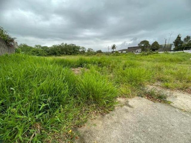 Terreno para Venda em Itanhaém, Chácaras Cibratel