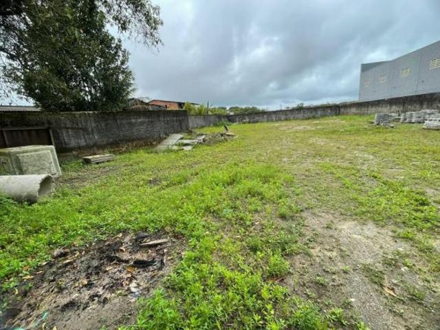 Terreno para Venda em Itanhaém, Chácaras Cibratel