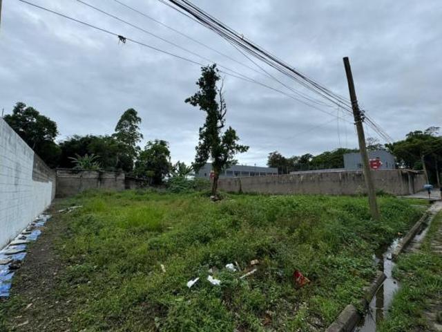 Terreno para Venda em Itanhaém, Chacaras Itamar