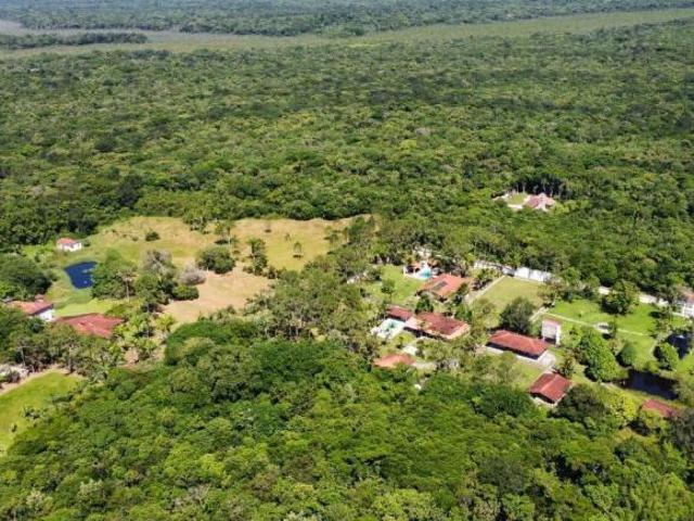 Terreno para Venda em Itanhaém, Chácaras Lucel