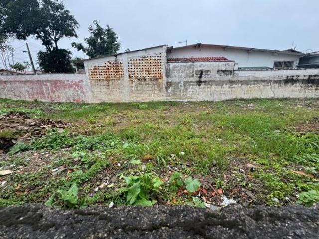 Terreno para Venda em Itanhaém, CIBRATEL 1