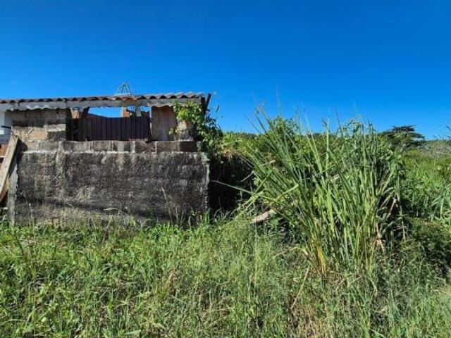Terreno para Venda em Itanhaém, Cibratel 2