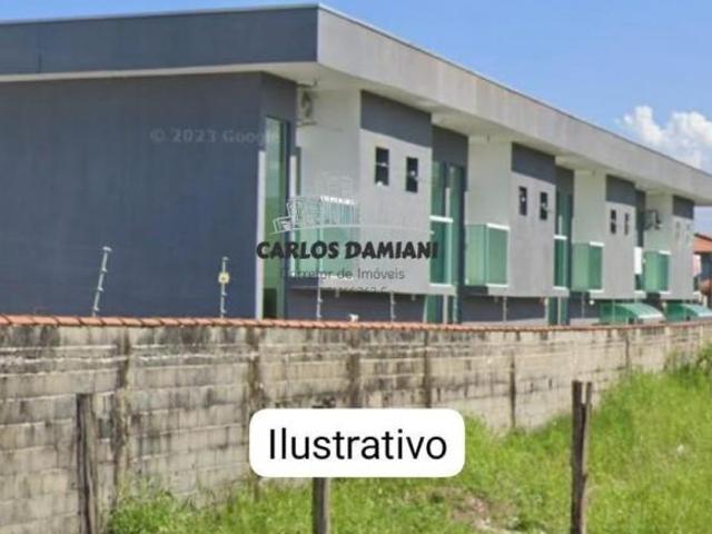 Terreno para Venda em Itanhaém, Cibratel 2