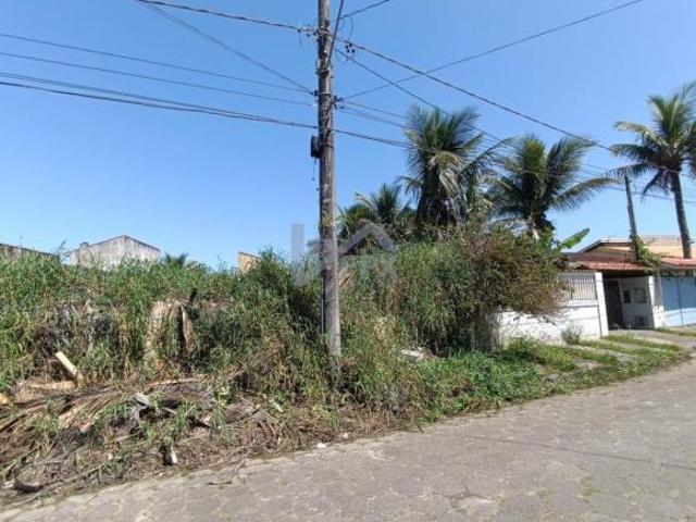 Terreno para Venda em Itanhaém, Cibratel 2