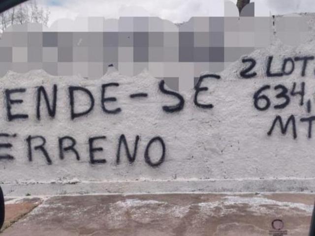 Terreno para Venda em Itanhaém, Bopiranga
