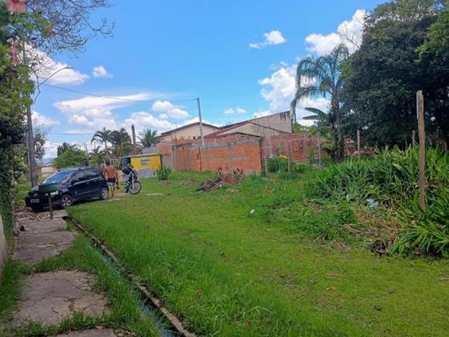 Terreno para Venda em Itanhaém, Balneário Beatriz
