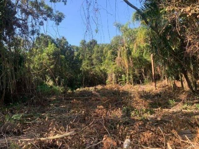 Terreno para Venda em Itanhaém, Balneário Gaivota
