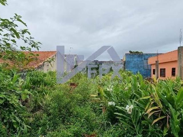 Terreno para Venda em Itanhaém, Balneário Gaivota