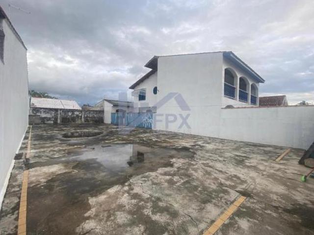 Terreno para Venda em Itanhaém, Balneário Gaivota