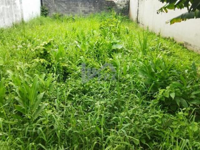 Terreno para Venda em Itanhaém, Balneário Gaivota