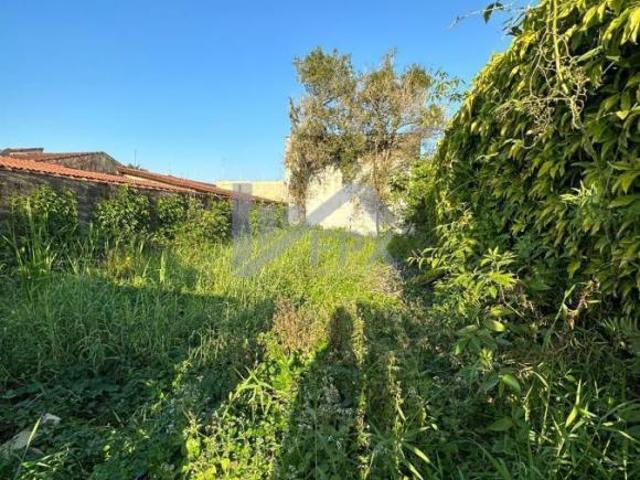 Terreno para Venda em Itanhaém, Balneário Gaivota