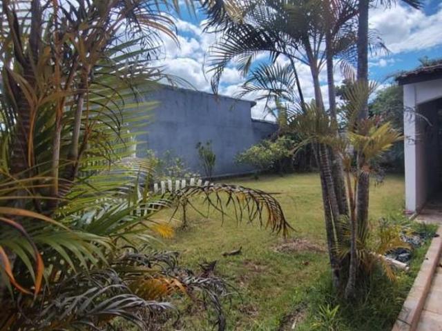 Terreno para Venda em Itanhaém, Balneário Gaivota