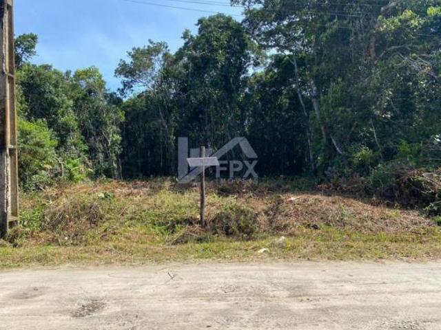 Terreno para Venda em Itanhaém, Balneário Gaivota