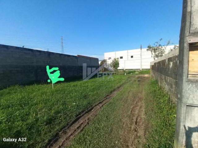 Terreno para Venda em Itanhaém, Balneário Gaivota