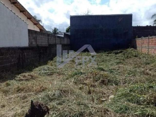 Terreno para Venda em Itanhaém, Balneário Gaivota