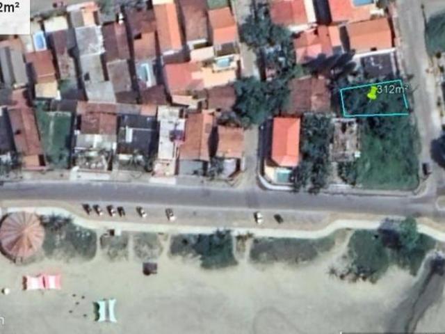 Terreno para Venda em Itanhaém, Gaivota