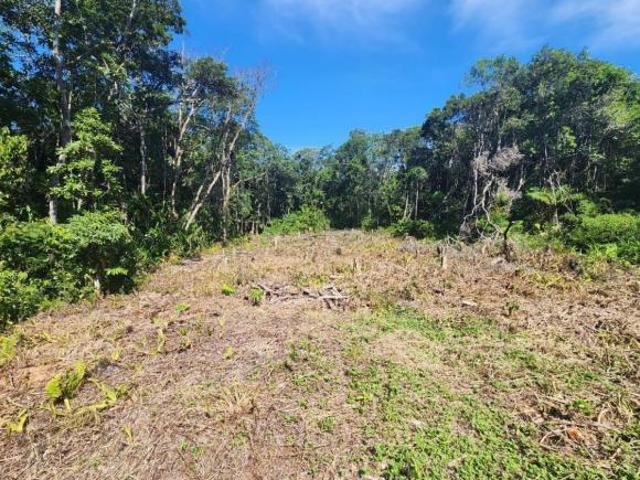 Terreno para Venda em Itanhaém, Gaivota